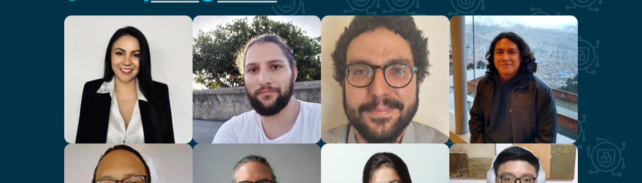 Algoritmos. La respuesta a la pregunta que aún no conoce | Fundación Openlab Ecuador